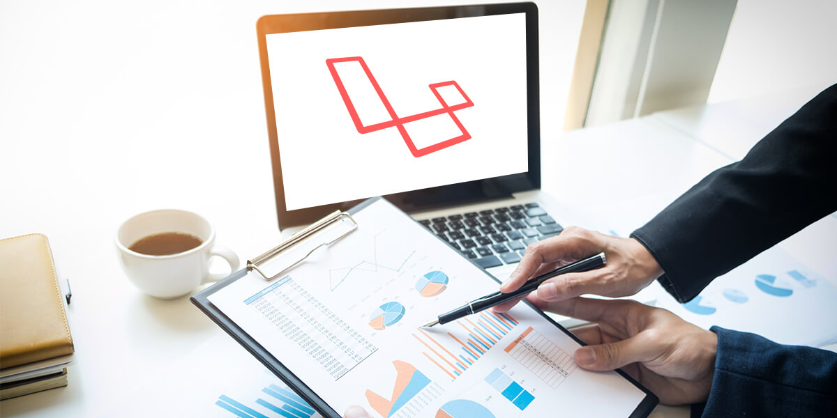 PHP, Laravel Web Developer Jobs in Mohali | Chandigarh PHP, Laravel Web Developer Jobs in Mohali | Chandigarh
