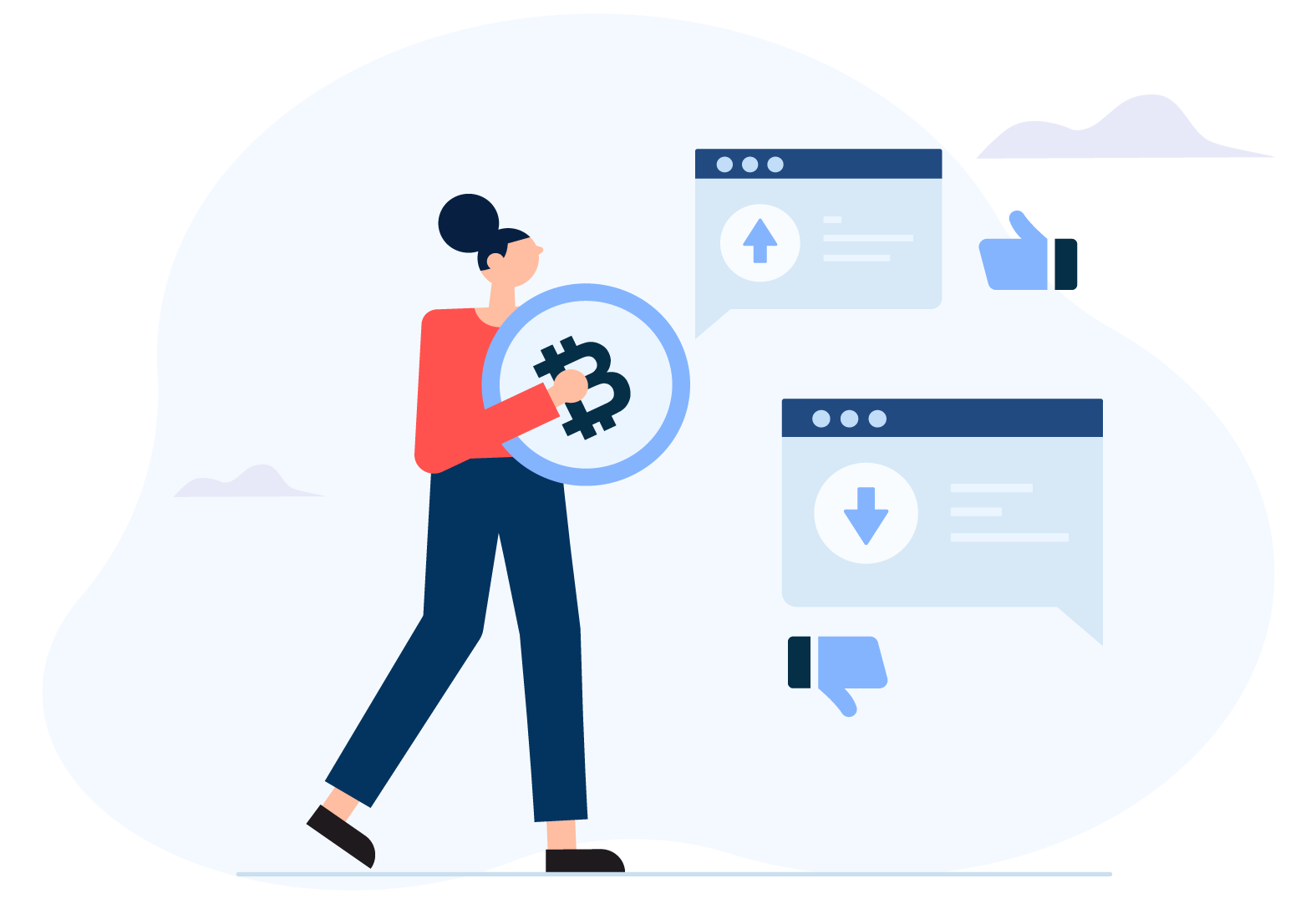 Best Blockchain Development Company | Hire Blockchain Developers Best Blockchain Development Company | Hire Blockchain Developers