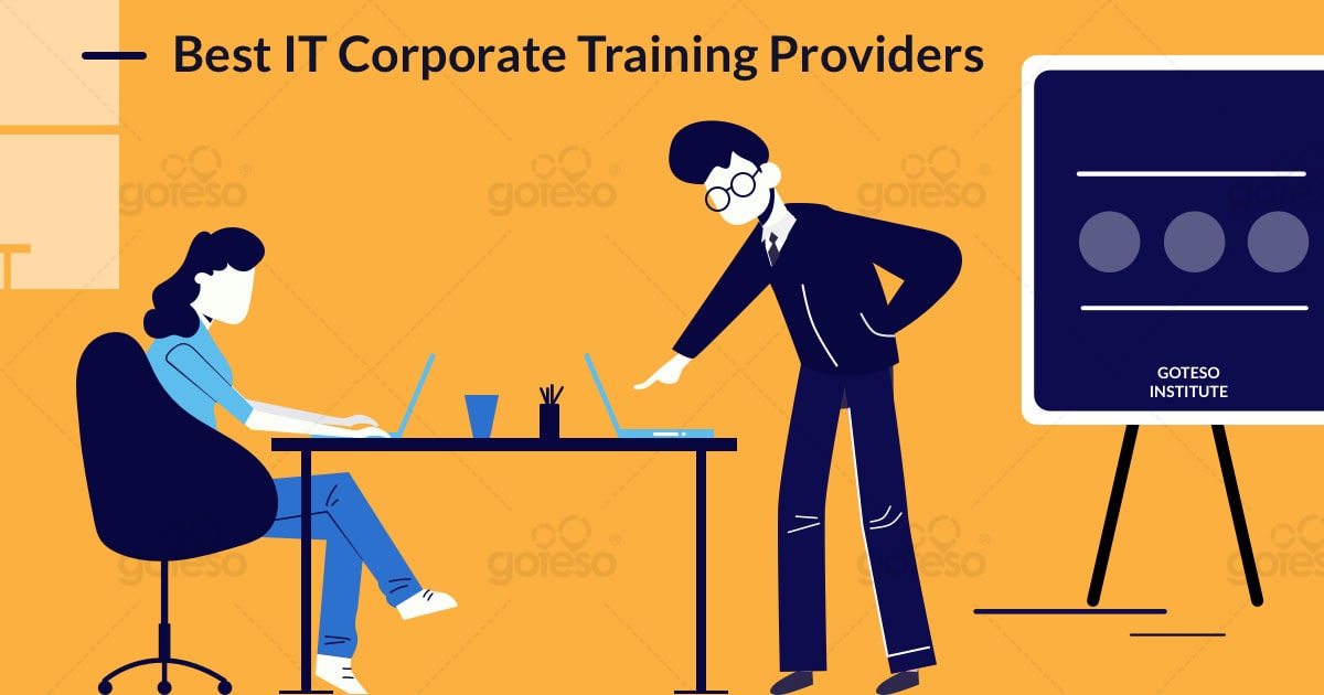 Best Corporate Training Programs | Top IT Corporate Learning And ... Best Corporate Training Programs | Top IT Corporate Learning And ...
