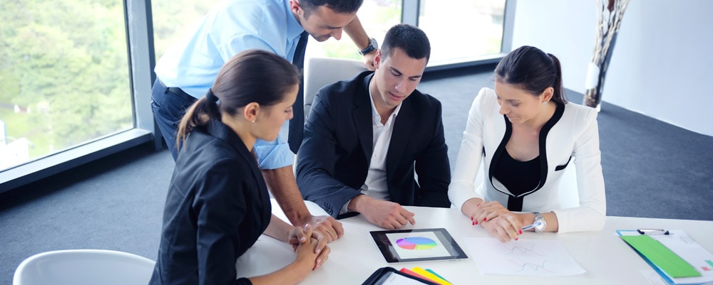 Best Graphic Design Courses in Chandigarh, Mohali | Live Project Based ...