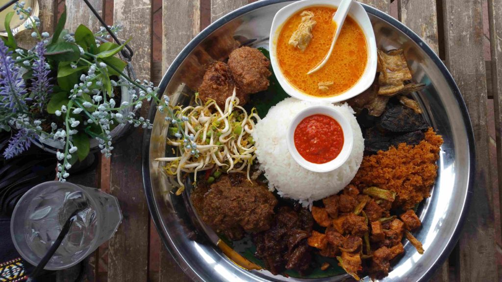 7 Common Reasons for Facing Failure In On Demand Food Delivery Business?