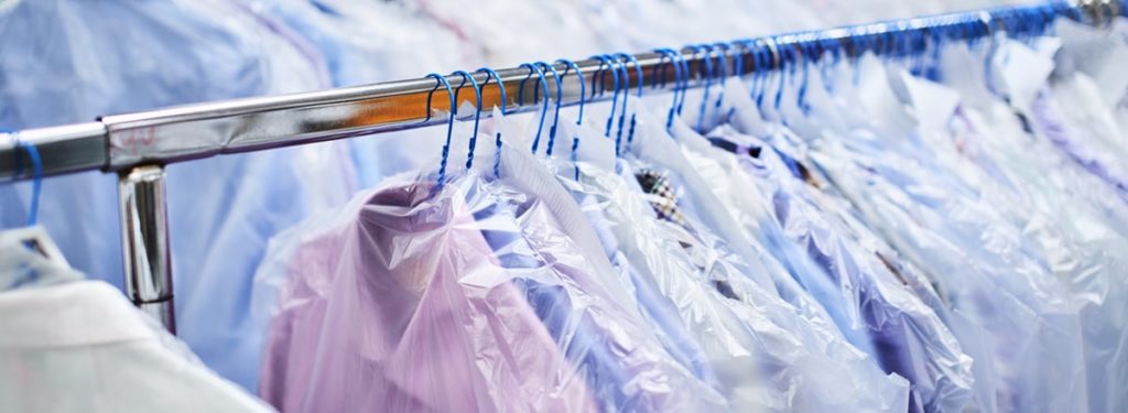 10 Secret strategies to increase your sale with online laundry delivery ...