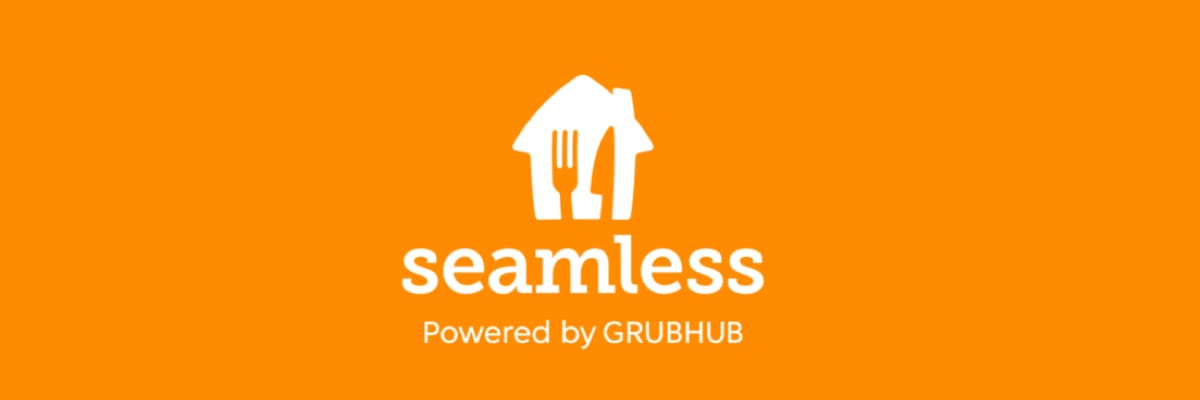 The 15 Best Food Delivery Apps in the World in 2026