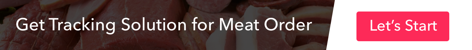 What are the benefits of having an online meat delivery app for order ...