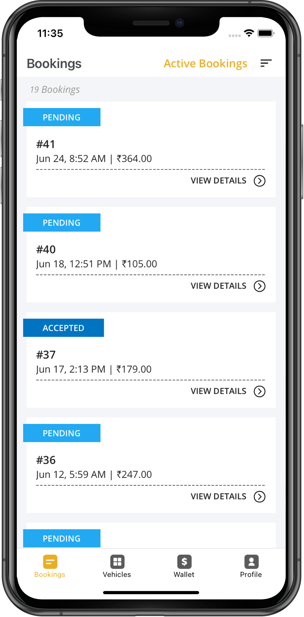 Best Airbnb Clone Script Build An App Like Airbnb