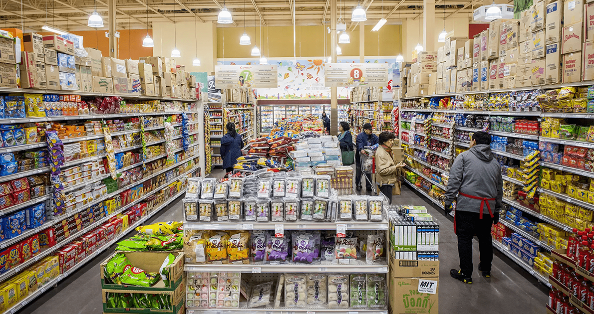 Blinkit Clone Build App Like Blinkit